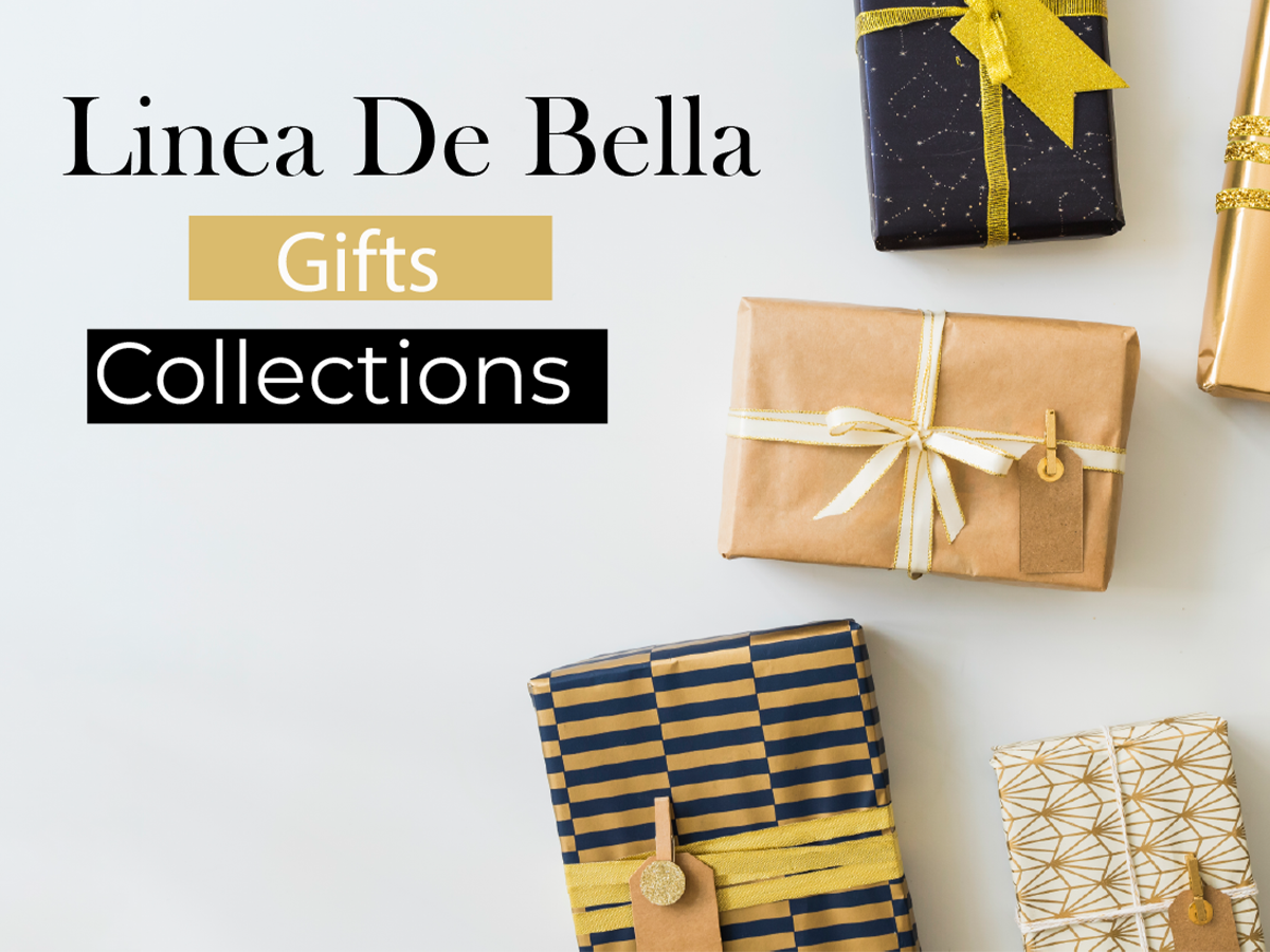 Buy Premium and Luxury Perfumes Online | Shop Perfumes in Dubai & UAE ...