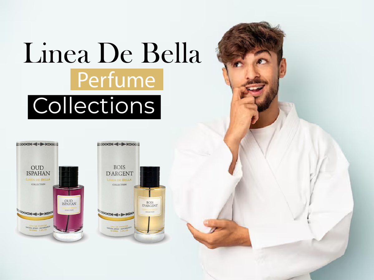 Buy Premium and Luxury Perfumes Online | Shop Perfumes in Dubai & UAE ...