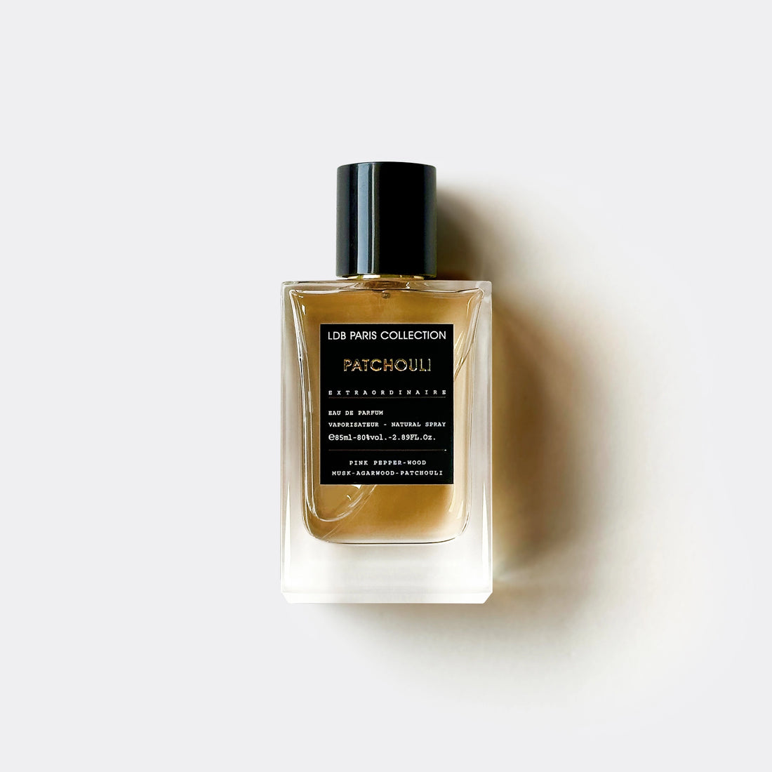 Buy Premium and Luxury Perfumes Online | Shop Perfumes in Dubai & UAE