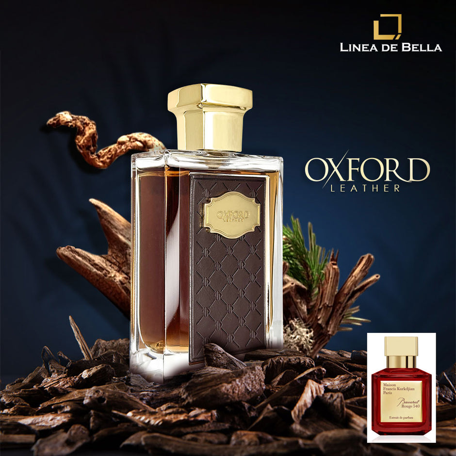 Buy Premium and Luxury Perfumes Online | Shop Perfumes in Dubai & UAE