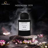 Buy Premium and Luxury Perfumes Online | Shop Perfumes in Dubai & UAE