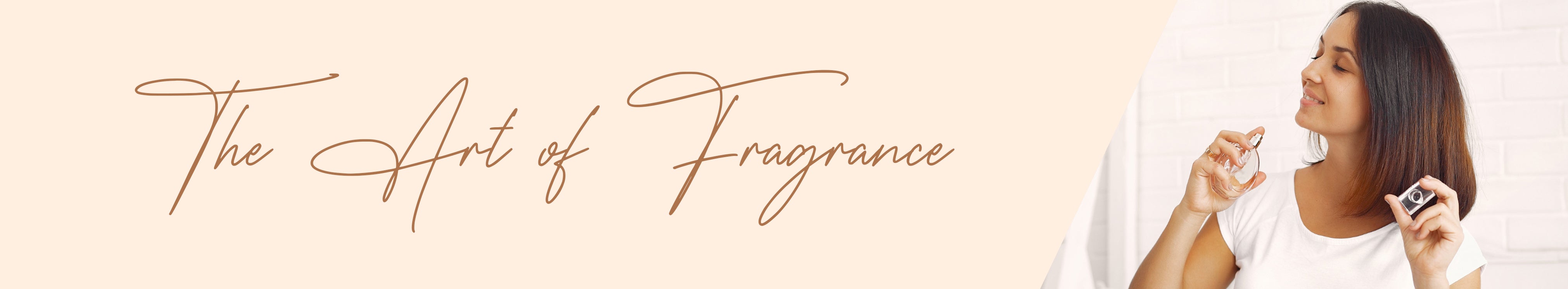 Buy Premium and Luxury Perfumes Online | Shop Perfumes in Dubai & UAE ...