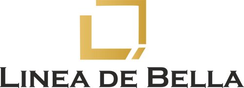 LINEA DE BELLA – Divina-Perfume
